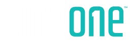LineOne