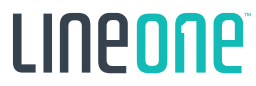LineOne